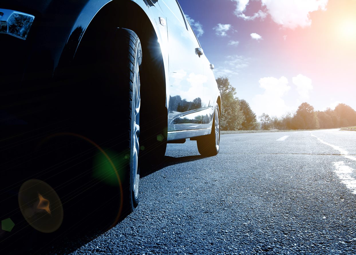 How to Pass Your Driver's License Test in Maryland - DARCARS Kia Temple ...