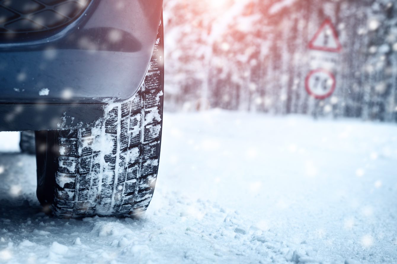 Servicing Your Kia During Winter in Maryland - DARCARS Kia Temple Hills ...