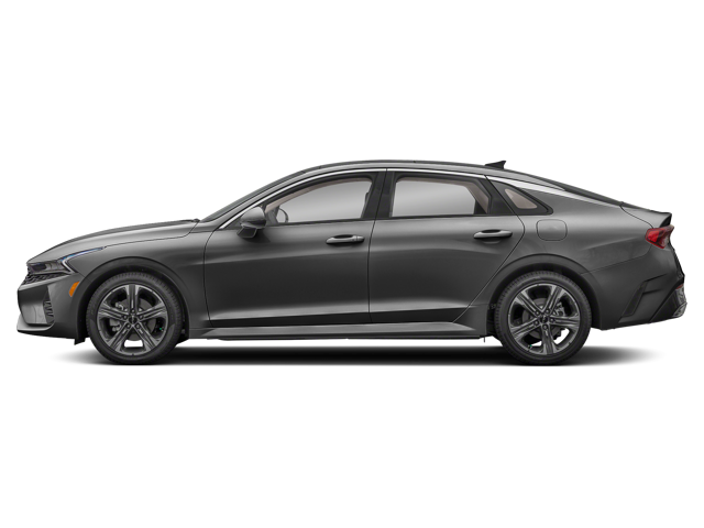The 2024 Kia K5: Elevating the Midsize Sedan Experience - DARCARS Kia ...